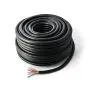 12-Core Cable, 7x1.5 + 5x2.5mm dia., Price Per Metre From TrailerTek.com