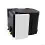 Truma Gas Boiler 10L
