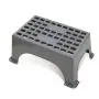 Maypole Large Plastic Step