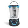 Kampa Beacon Lantern Blue