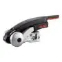 AL-KO AKS 3004 stabiliser