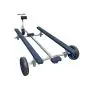 Extreme 240kg Inflatable Dinghy Boat Trailer
