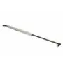 Ifor williams syle gas spring for P1188