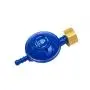 Low Pressure Butane Gas Regulator