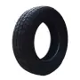 Kargo Max 195/70 R15C Tyre 104/102N