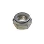 One Shot Nut For Peak 250 x 40 Torque Setting 205ftlb-277Nm From ...