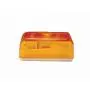 Britax 883 Side Marker Light