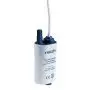 Reich Submersible Water Pump (18 Litres Per Minute)
