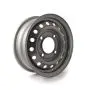 Rim 5Jx13 4 on 5.5 PCD From TrailerTek.com