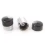 Bearing Savers for Indespension drums From TrailerTek.com