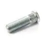 Indespension M16 Wheel Stud From TrailerTek.com
