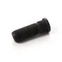 Peak M16 Wheel Stud From TrailerTek.com