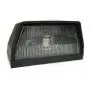 Buy the Britax 867 Commercial Number Plate Light Large