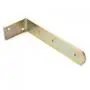Heavy-duty Mudguard Bracket (208mm)