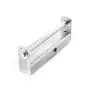 Parallel roller bracket From TrailerTek.com