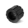 Ribbed roller From TrailerTek.com