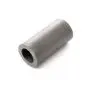 Ifor Williams bush for Parabolic springs From TrailerTek.com