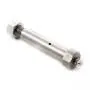 Grease Bolt From TrailerTek.com