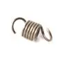 Winch coil spring From TrailerTek.com
