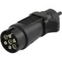 Can 12V Bus Transmitter for Connix Lighting Set