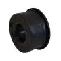 Spindle Bush - 35x16mm From TrailerTek.com