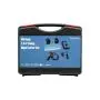 TrailerTek Wireless 2-in-1 Towing Signal Tester Set From TrailerTek.com
