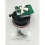 Buy the Truma Combustion Air Motor Kit for Combi E Boiler