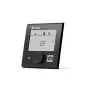 Buy the Truma CP Plus iNet Ready Digital Control Panel