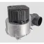 Buy the Truma Fan TN-3 230V with External Control Panel
