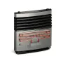 Buy the Truma Ultraheat Additional Heater for S Heaters