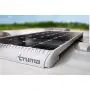 Truma SolarSet Solar Panel (100W)
