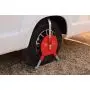 SAS Large New Defender Wheel Clamp From TrailerTek.com
