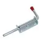 16mm Spring Loaded Shoot Bolt
