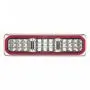 Rear Combination Lamp with Diffused Tail Light