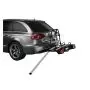 Thule VeloSpace XT Loading Ramp