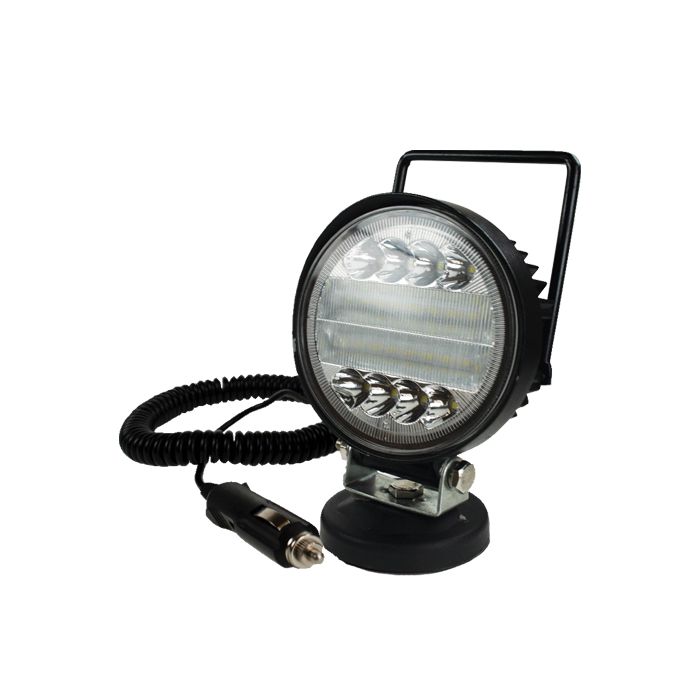 Trailer LED Lights | UK Delivery | TrailerTek