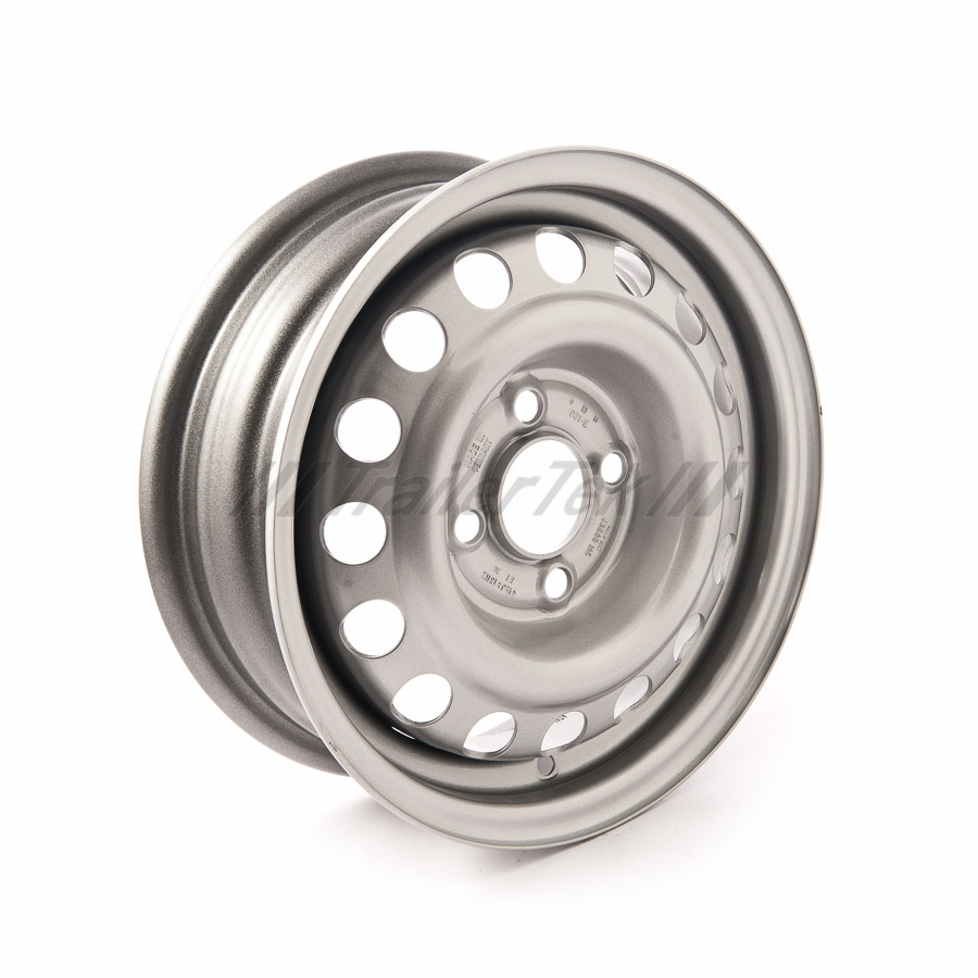 Trailer Wheel Rims | Buy Online