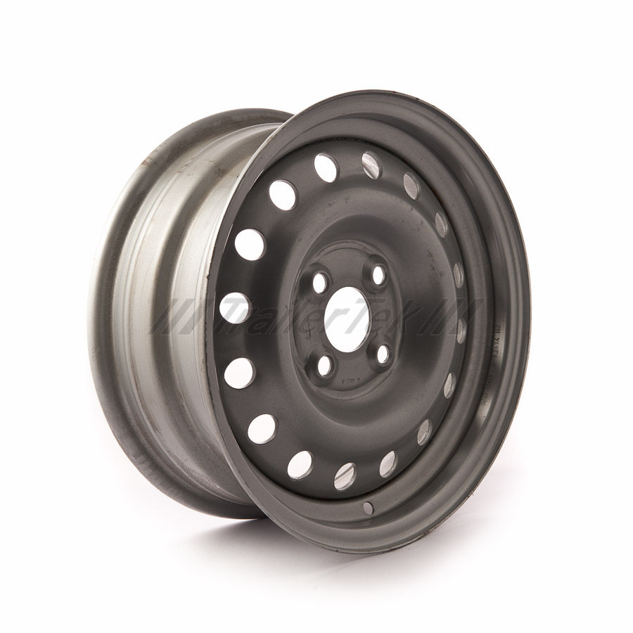 Trailer Wheel Rims | Buy Online