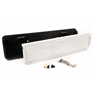 Trailer Body Fittings & Parts - TrailerTek