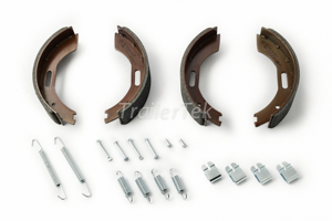 Brake Shoes