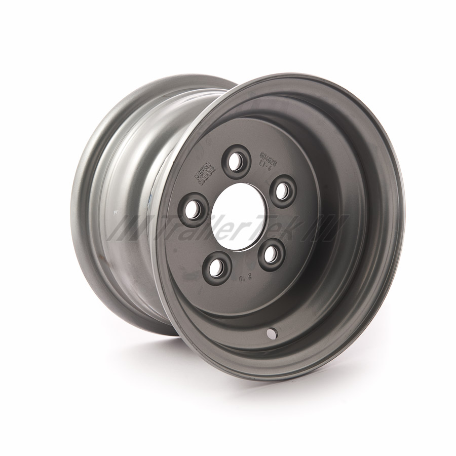 Trailer Wheel Rims | Buy Online