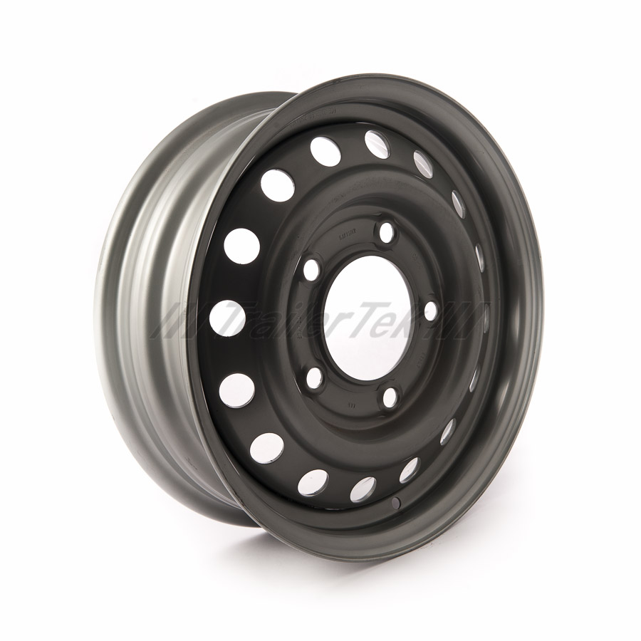 Trailer Wheel Rims | Buy Online