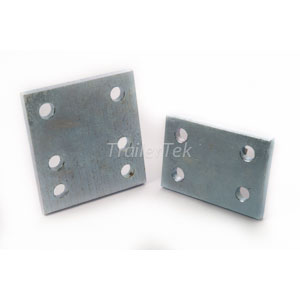 Towball & Towing Accessories