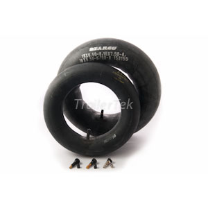 Trailer Tyres & Inner Tubes | Trailer Parts Online