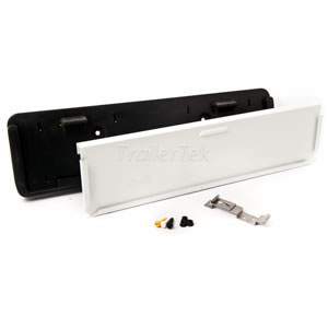 Buy Trailer Accessories & Body Fittings Online | TrailerTek