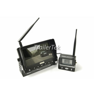 Buy Trailer Accessories & Body Fittings Online | TrailerTek