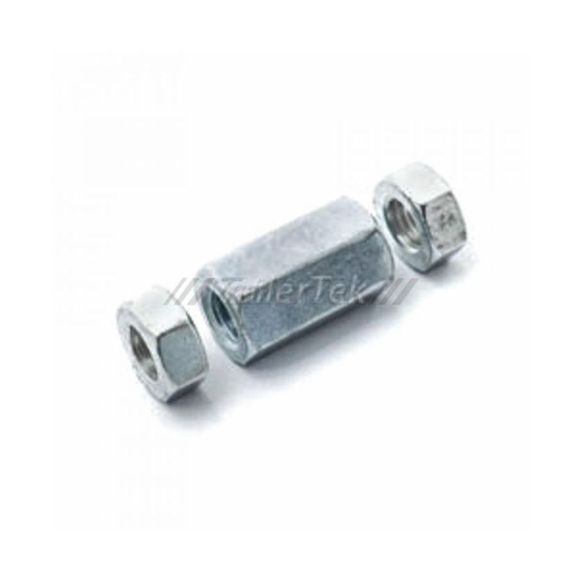 Buy the M12 Brake Rod Connector From TrailerTek.com