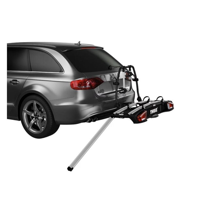 Thule VeloSpace XT Loading Ramp