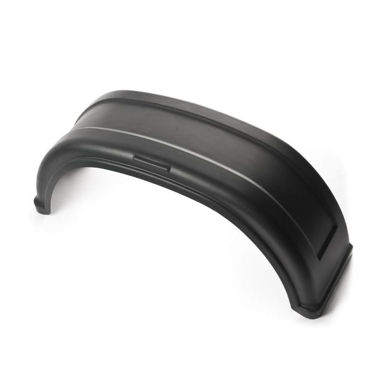 Plastic Trailer Mudguards |Buy Online | Trailertek