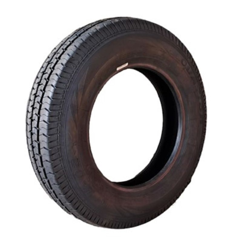 13 Inch Trailer Tyres & Inner Tubes | Buy Online | Trailertek